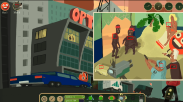 The Rise of the Golden Idol Final Clash Guide - Neoseeker