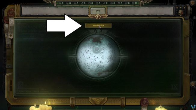 Rogue Trader - On the Hunt for Knowledge Walkthrough - Warhammer 40,000 ...