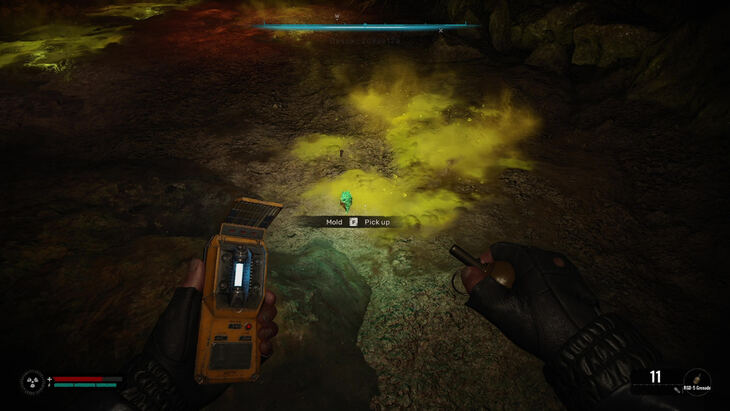 S.T.A.L.K.E.R. 2: Heart of Chornobyl walkthrough - A Needle in a ...