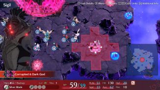 Chapter 26 - The Last Engage Guide - Fire Emblem Engage - Neoseeker