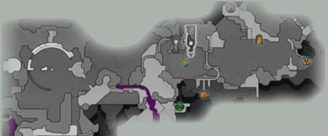 It's Your Chance - Hob Walkthrough - Neoseeker