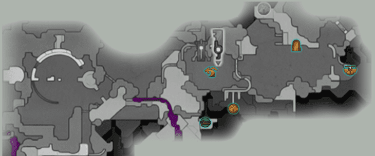 First Armament - Hob Walkthrough - Neoseeker