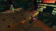 Incubation Emergency - Viscera Cleanup Detail Walkthrough - Neoseeker