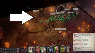 The Lord of Nothing - A Soul Reborn Walkthrough - Pathfinder: Wrath of ...