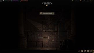 Arthes Tomb Guide - Wartales - Neoseeker