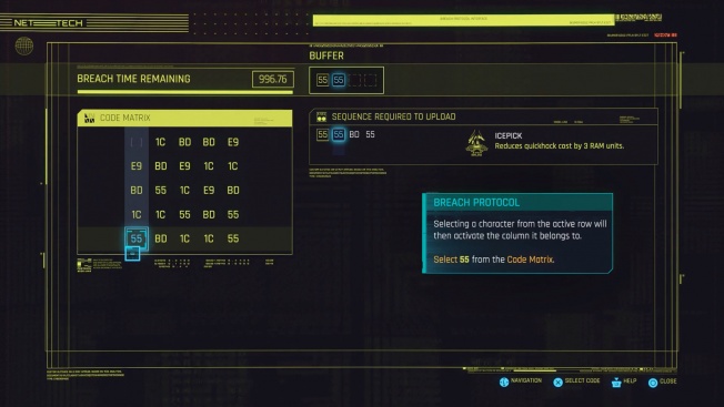 Walkthrough: Practice Makes Perfect - Cyberpunk 2077 - Neoseeker
