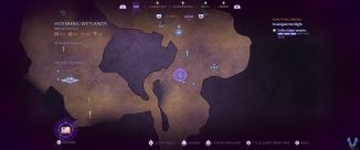 All Helmet Locations - Drova - Forsaken Kin Walkthrough - Neoseeker