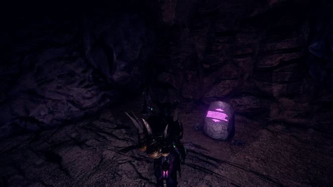 Stone Titan Caves - Outward Walkthrough - Neoseeker