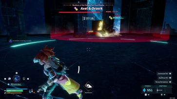 Palworld - Where to find all Towers and defeat each Tower Boss - Neoseeker