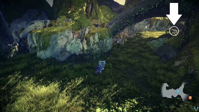 Star Ocean: The Second Story R - Claude's Introduction Walkthrough ...