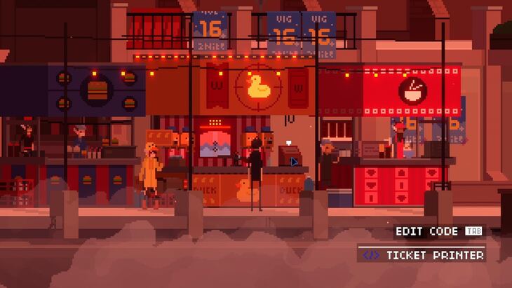 Part 9 Tasks - One Dreamer Walkthrough - Neoseeker