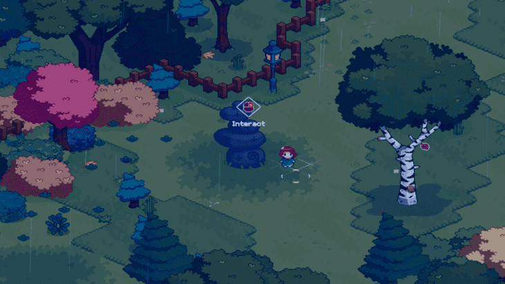 Everholm Star Stones Bundles Guide - Neoseeker