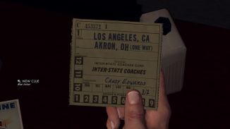 candy edwards interrogation