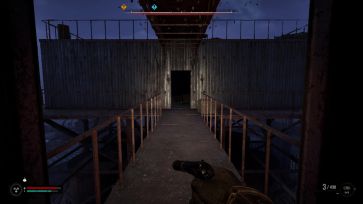 S.T.A.L.K.E.R. 2: Heart of Chornobyl - Chemical Plant Missions - Neoseeker