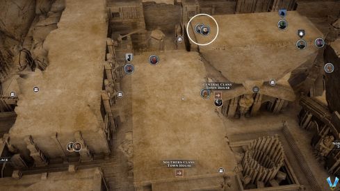 Solasta - Going on an Adventure Walkthrough - Solasta: Crown of the ...