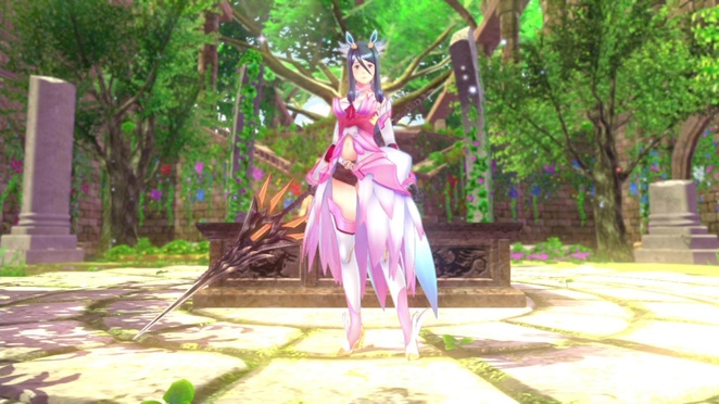 Beginner Tips - Tokyo Mirage Sessions #FE Encore Walkthrough - Neoseeker