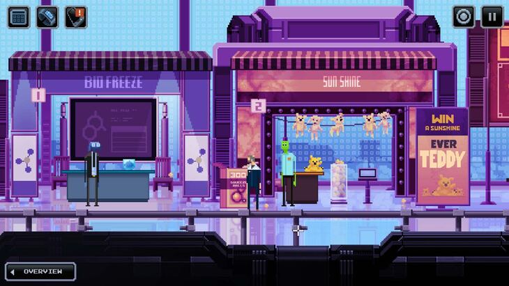 Pi Guide - The Captain (2021) - Neoseeker