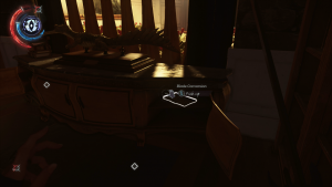 duke abele safe code