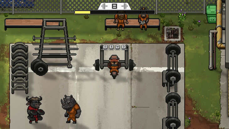 The Lost Card - Back to the Dawn Walkthrough - Neoseeker