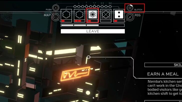 Citizen Sleeper 2 How to Repair Broken Dice Guide - Citizen Sleeper 2 ...