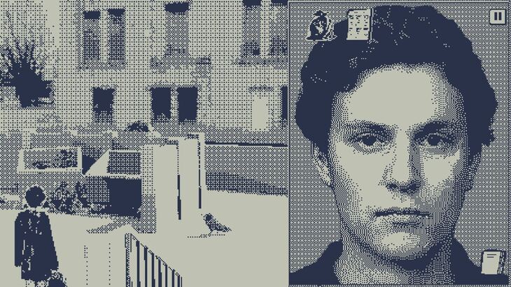 Lila (Secret Ending) - Who's Lila? Walkthrough - Neoseeker