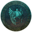 Assassin's Creed Valhalla - Daughters of Lerion Guide - Neoseeker