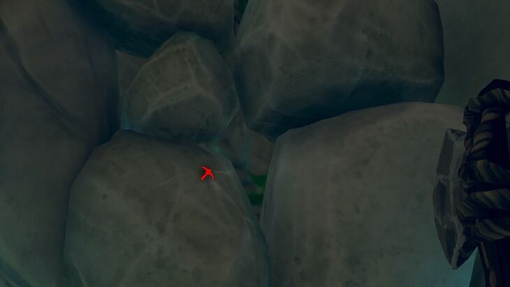 Aloft Materials Guide - Neoseeker