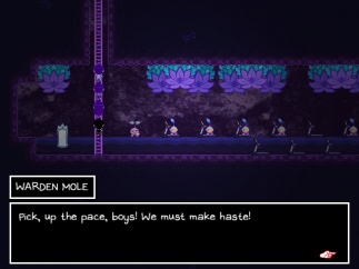 OMORI Walkthrough - Three days left... (Hikikomori Route) - Neoseeker