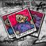 Nipulon - High On Life Walkthrough - Neoseeker