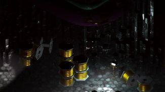 Excavation Guide - SIGNALIS - Neoseeker