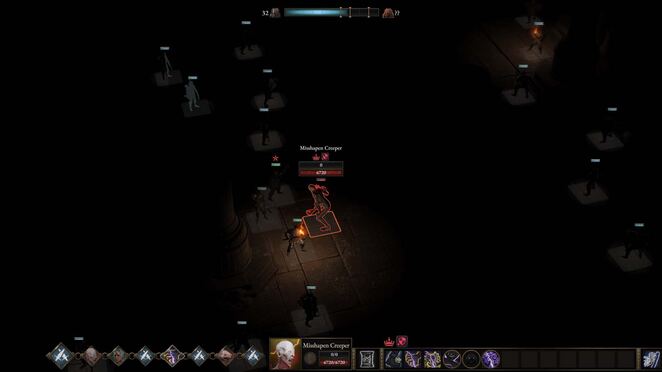 Discreet and Daring Objective Guide - Wartales - Neoseeker