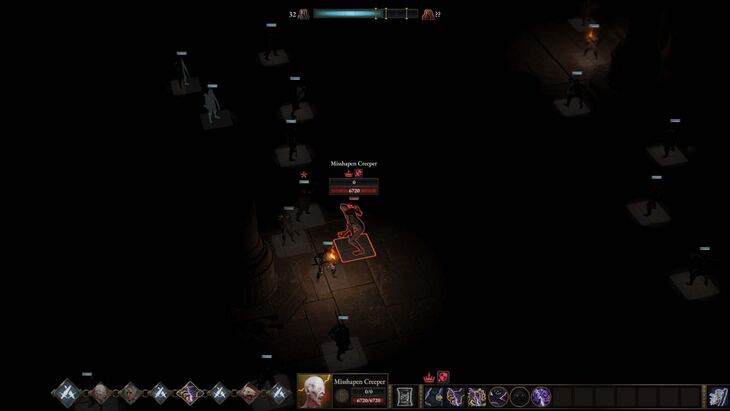 Drombach Tomb Guide - Wartales - Neoseeker