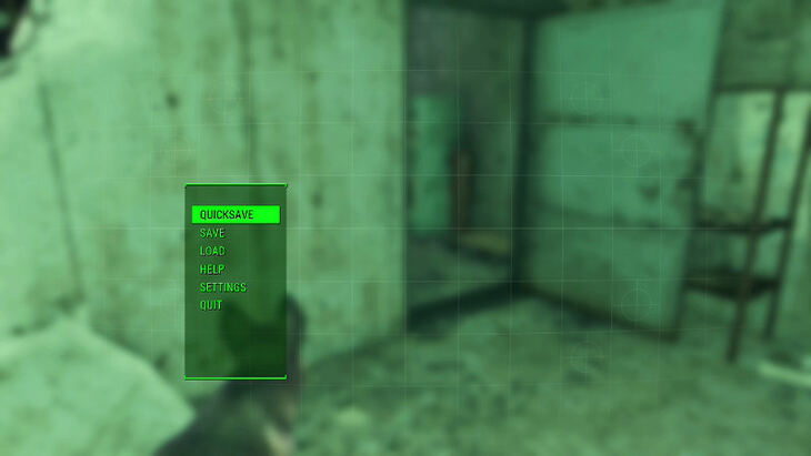 Part VII: The Story Continues - Fallout 4 Walkthrough - Neoseeker