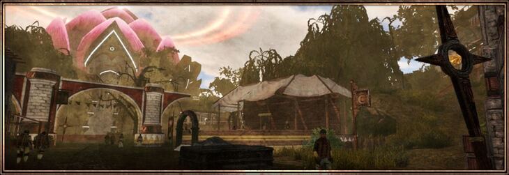 Factions: Locations, Rewards, and Builds - Outward Walkthrough - Neoseeker