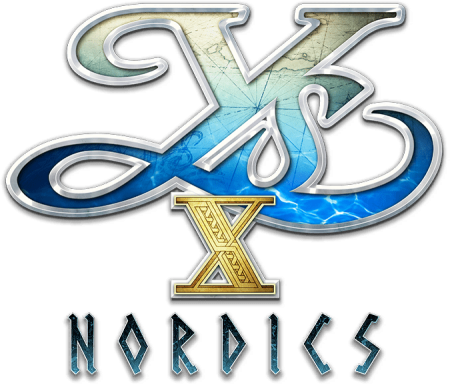 Ys X: Nordics Walkthrough and Guide - Neoseeker