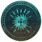 The Siege of Paris - Treasure Hoard Map Locations - Assassin's Creed ...