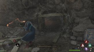 Phoenix Rising - Hogwarts Legacy Walkthrough - Neoseeker