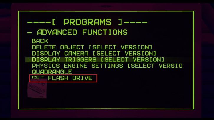 MiSide Reboot & Leave the Core Guide - Neoseeker