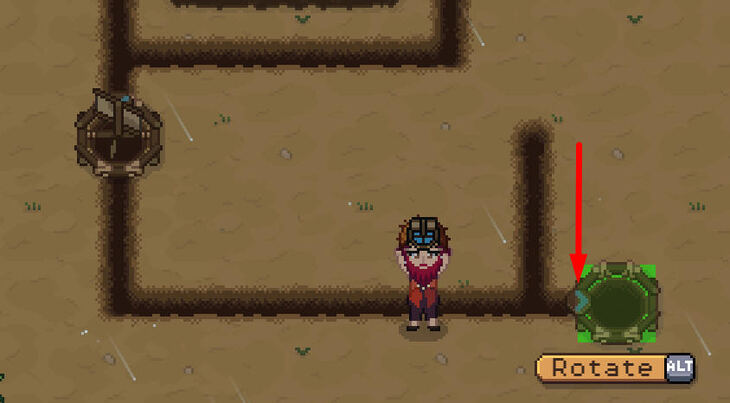 Roots of Pacha - Crops Guide - Neoseeker