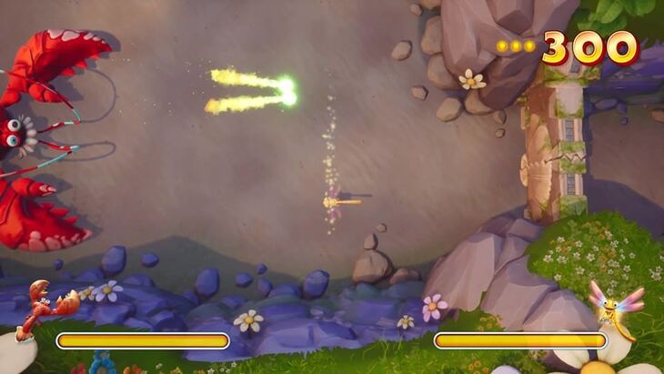 Crawdad Farm - Spyro Reignited Trilogy Walkthrough - Neoseeker