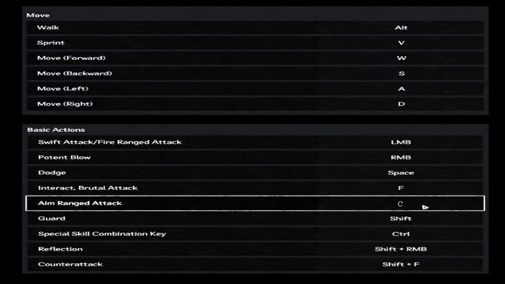 The First Berserker: Khazan Walkthrough and Guide - Neoseeker