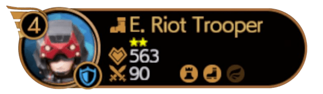 Rank 1: Kyrie - Final Fantasy VII: Remake Walkthrough - Neoseeker