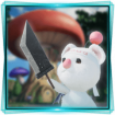 Shop List: Moogle Emporium - Final Fantasy VII Rebirth Walkthrough ...