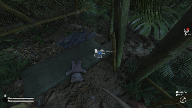 Creating the Third Brew - Green Hell Walkthrough - Neoseeker