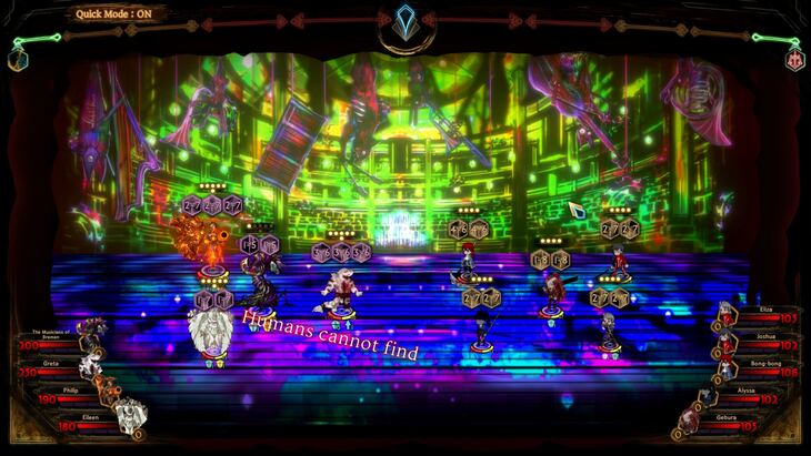 Library Of Ruina - Ending - Neoseeker