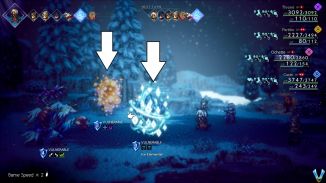 Octopath Traveler II - Osvald Guide - Neoseeker