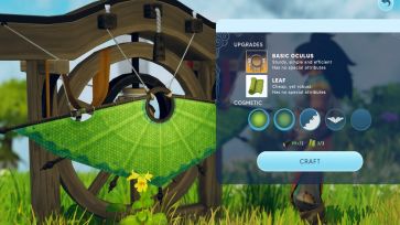 Aloft Gliding Guide - Neoseeker