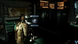 Dead Space Remake (2023) - Chapter 5: Lethal Devotion Walkthrough - Neoseeker