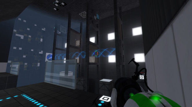 11 - Excursion Funnels - Portal Reloaded Walkthrough - Neoseeker