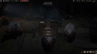 Blocked Path Objective Guide - Wartales - Neoseeker